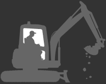 Click Before You Dig