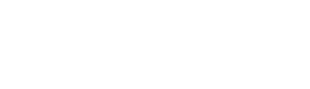 Distributed Generation | FortisAlberta