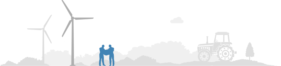 Distributed Generation | FortisAlberta