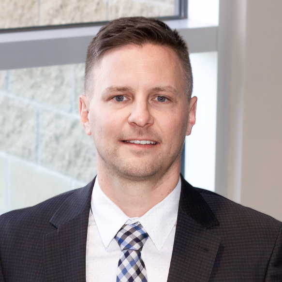 Leadership | FortisAlberta